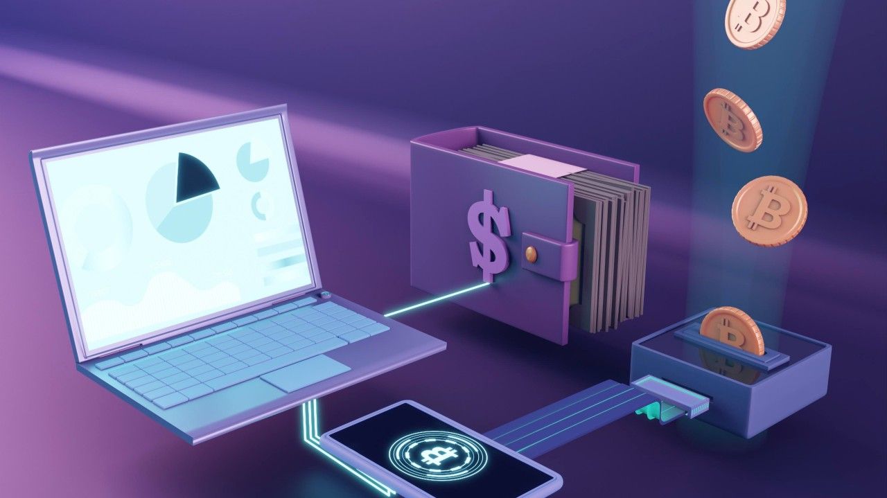 Cold Wallet vs MetaMask: Which Crypto Wallet to Use