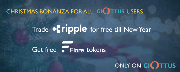 Giottus Cryptosphere