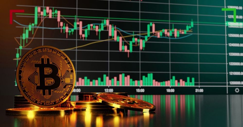 Crypto Trading Guide for Beginners in India 2026