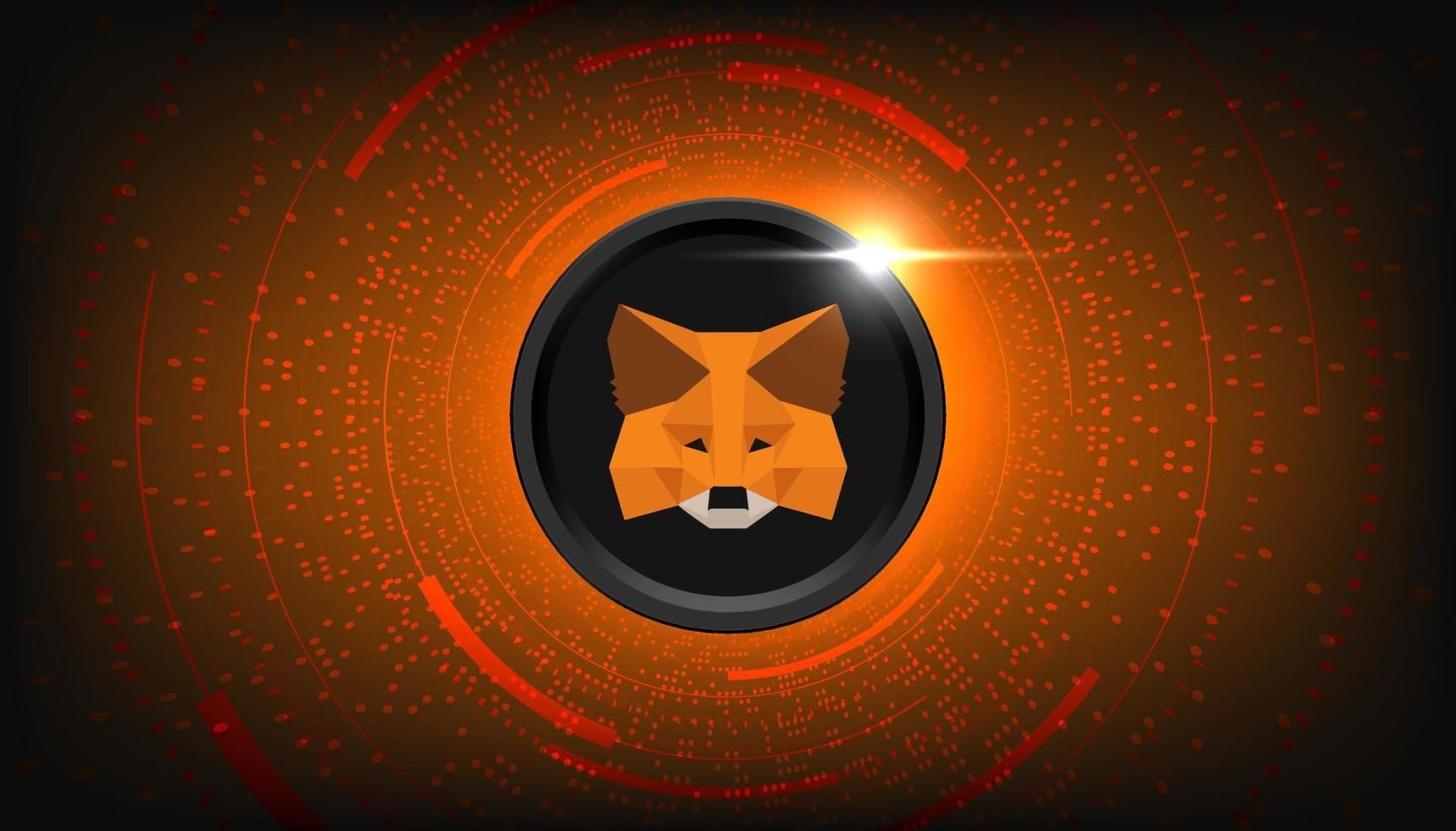 Is MetaMask Legal in India? Full 2025 Guide Explained