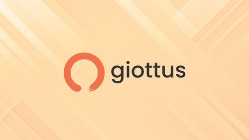 Giottus Cryptosphere