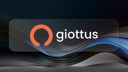 Giottus Cryptosphere