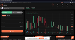 Benefits & How to Buy Polygon (MATIC) in India | Giottus