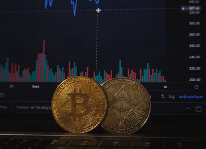 Tokens 101: A beginner’s guide to understanding wrapped tokens Tokens 101: A beginner’s guide to understanding wrapped tokens